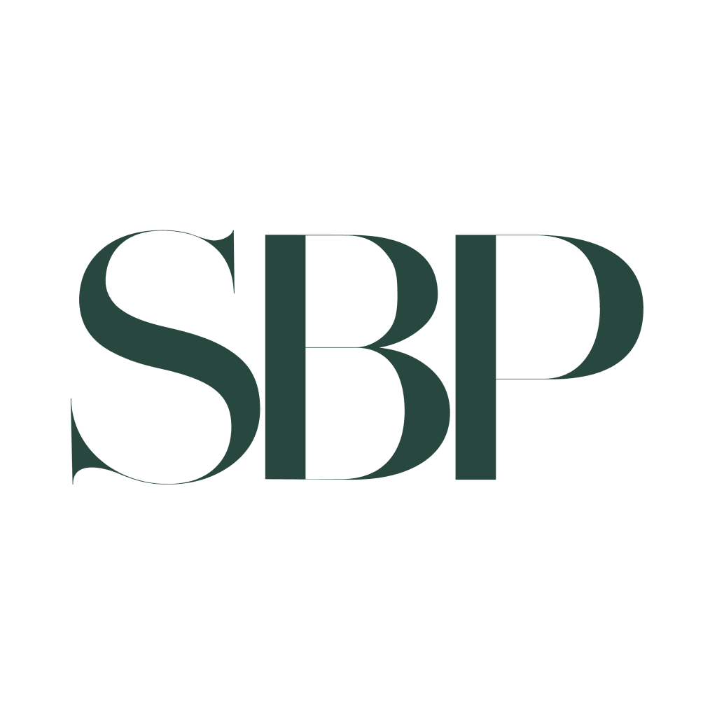 Home | SBP Realty | Sydney Boutique Property | Real Estate